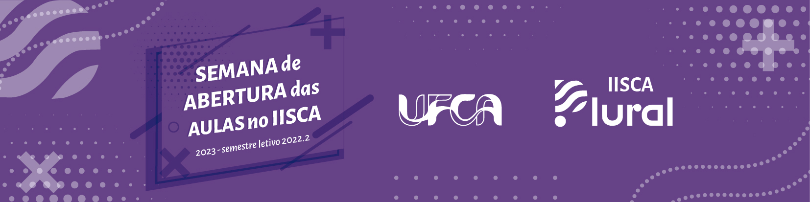 Notícias | Portal do IISCA